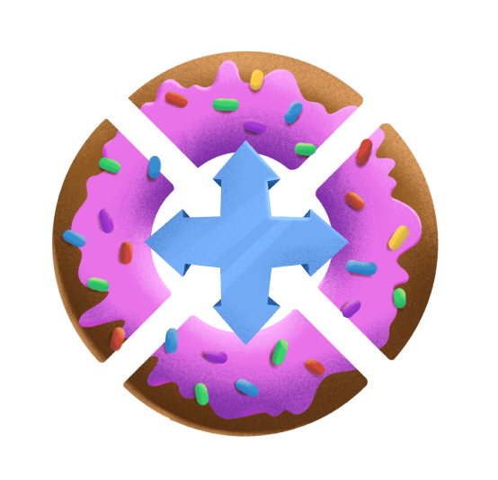 Gotchi Work Marketplace